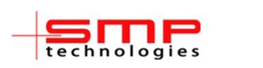[SMP Technologies] – 인터팜(InterPharm)