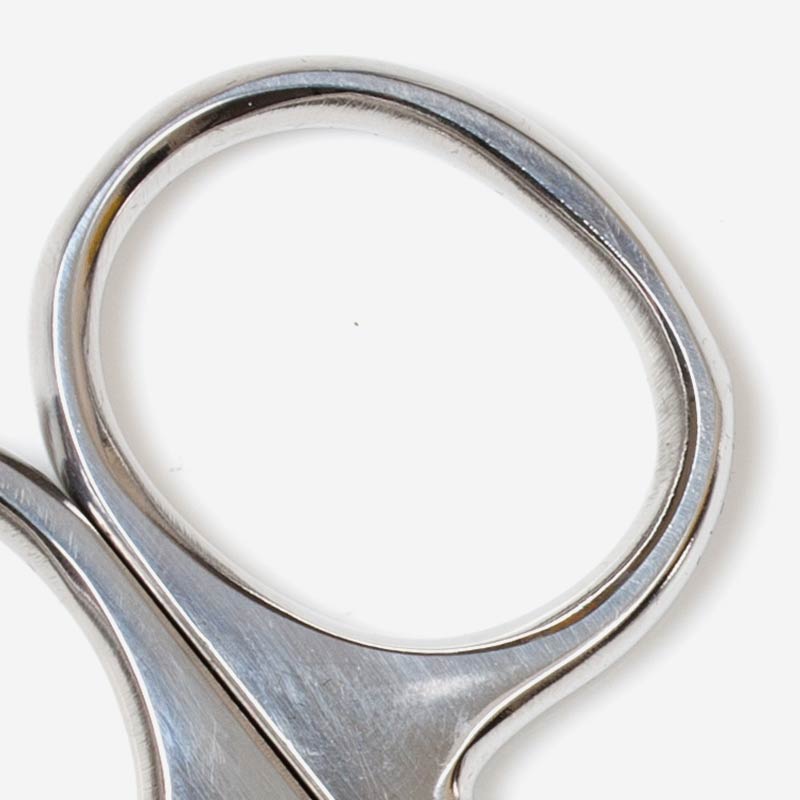 Gallery 2 – 인터팜(InterPharm)