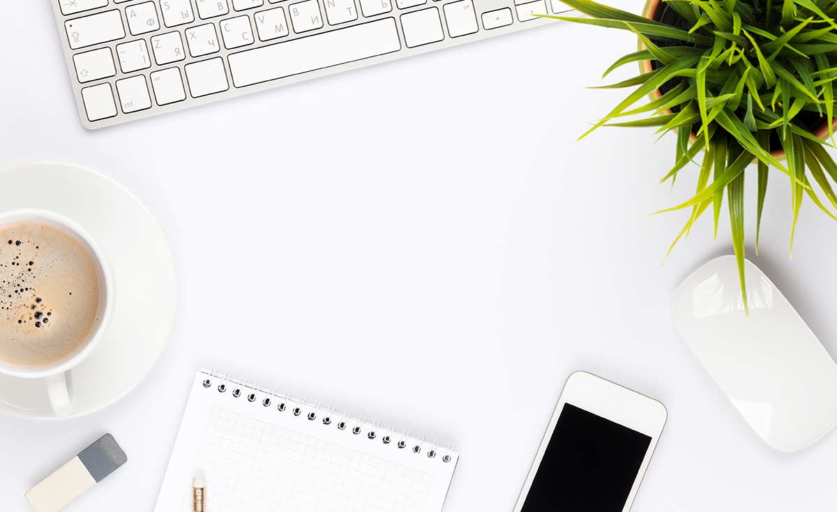 blog-20 – 인터팜(InterPharm)