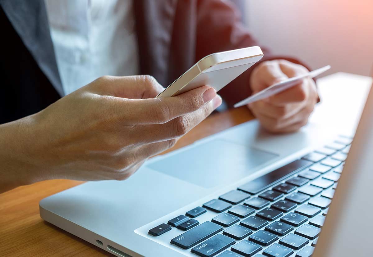 blog-6 – 인터팜(InterPharm)