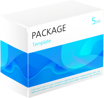 About Us – 인터팜(InterPharm)