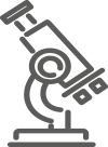 h6-custom-icon-2 – 인터팜(InterPharm)