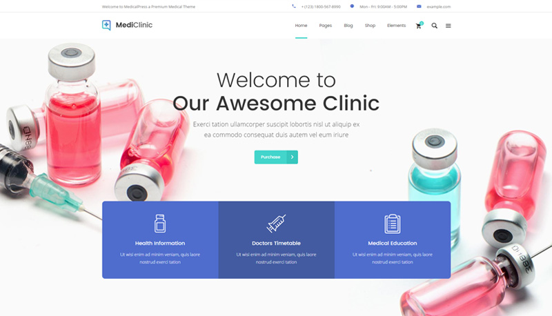 landing-home-4 – 인터팜(InterPharm)