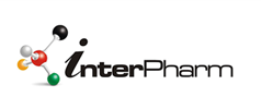logo – 인터팜(InterPharm)
