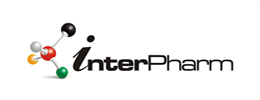 Reference Standards – 인터팜(InterPharm)