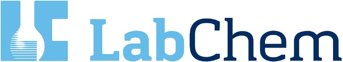 Custom Manufacturing – 인터팜(InterPharm)