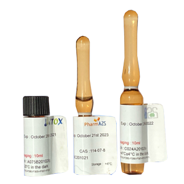 인터팜(InterPharm) – Best Supplier Worldwide