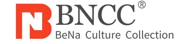 [BNCC – BeNa Culture Collection] – 인터팜(InterPharm)