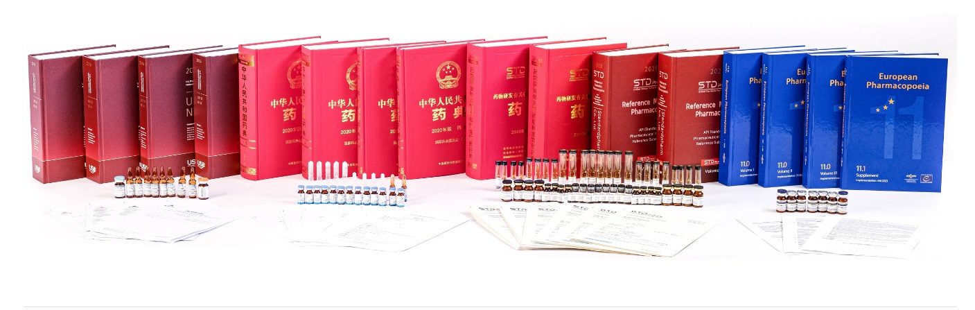 [Standardpharm] – 인터팜(InterPharm)