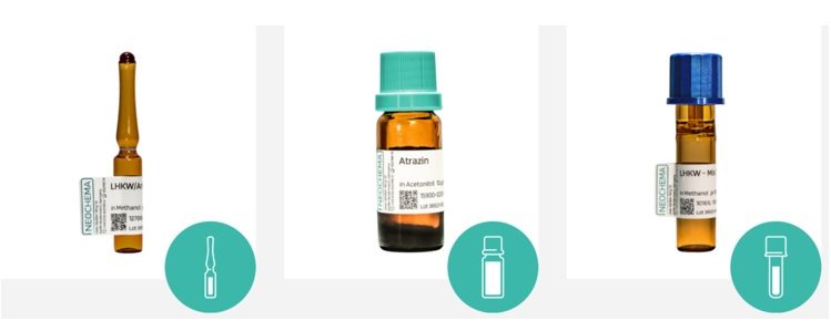 [Neochema] – 인터팜(InterPharm)