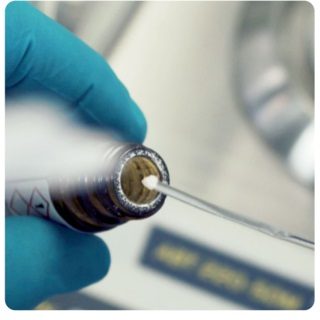 [Neochema] – 인터팜(InterPharm)