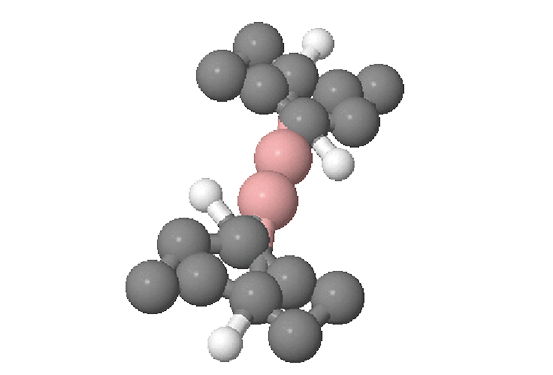 [Forxine-Borane chemistry] – 인터팜(InterPharm)