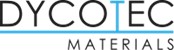 [DYCOTEC] – 인터팜(InterPharm)